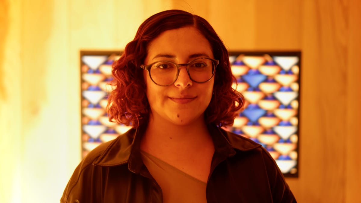 Avant.dev's Shaping Narratives of Our Era